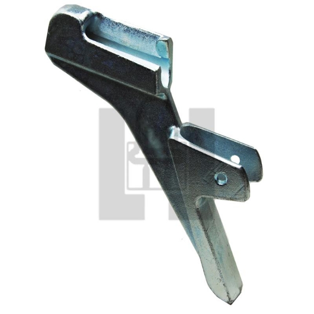 Larsen Lights, LED lights for your equipment !. Newer XP Tube Guard