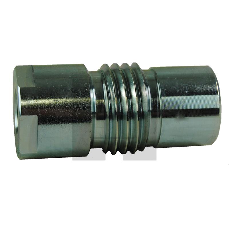 Larsen Lights, LED lights for your equipment !. Replacement bushing ...