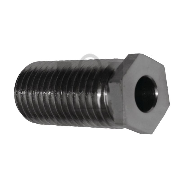 Larsen Lights, LED lights for your equipment !. Bushing Only