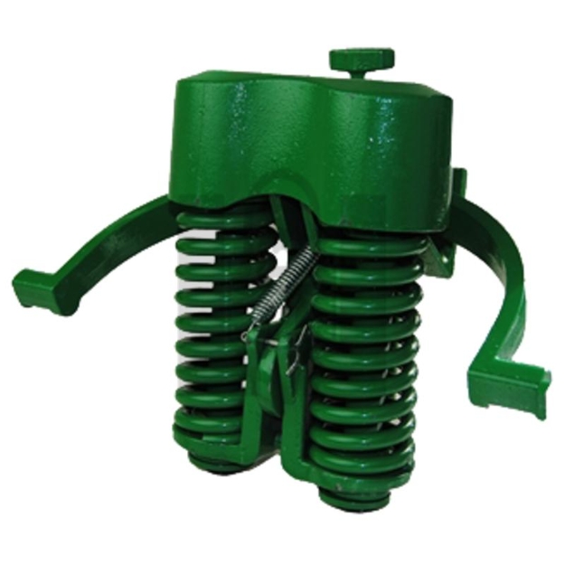 Larsen Lights, LED lights for your equipment !. Heavy Duty Down ...