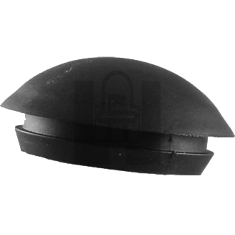 Larsen Lights, LED lights for your equipment !. Dust Cap