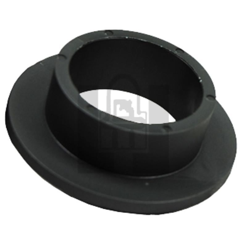 Larsen Lights, LED lights for your equipment !. Pivot Bushing For White