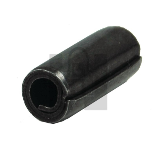Larsen Lights, LED lights for your equipment !. Spirol roll pin for AP ...