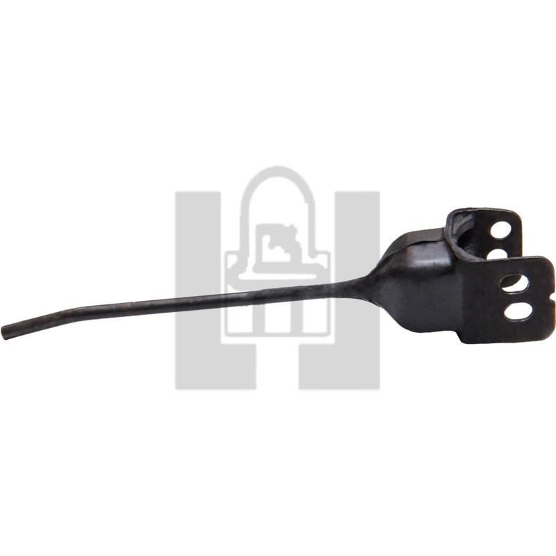 Larsen Lights, LED lights for your equipment !. Rake Tooth for New ...