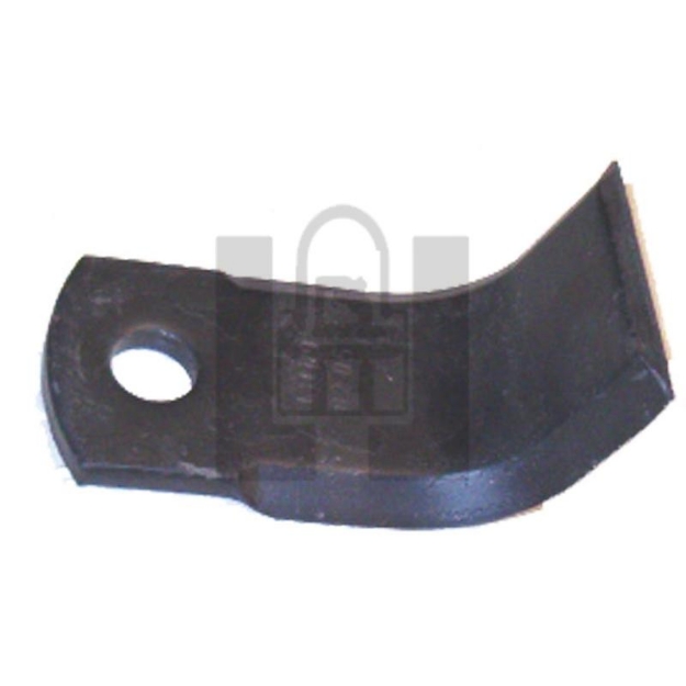 Larsen Lights, LED lights for your equipment !. DEERE 220 FLAIL KNIFE