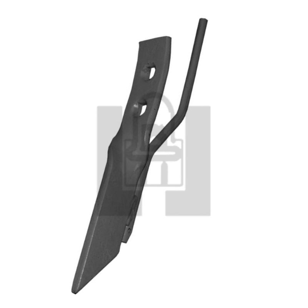 Larsen Lights, LED lights for your equipment !. FIELD CULT NH3 KNIFE3/8 ...