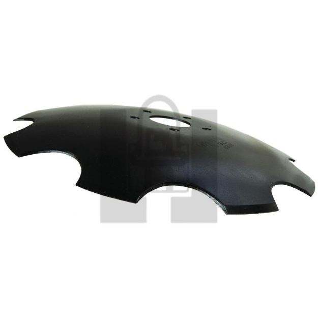 Larsen Lights, LED lights for your equipment !. Marker Disc