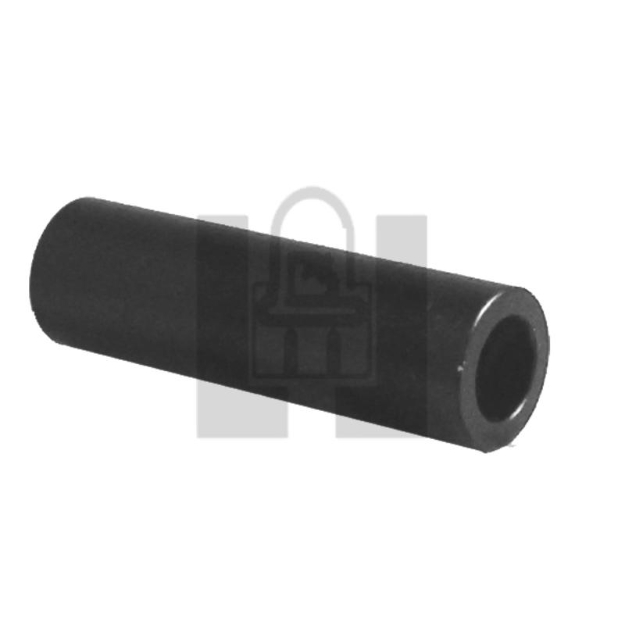 Larsen Lights, LED lights for your equipment !. Pivot Bushing For JD Drills