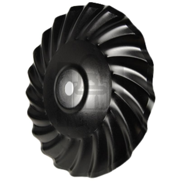 Larsen Lights, LED lights for your equipment !. 20" Concave Vortex ...
