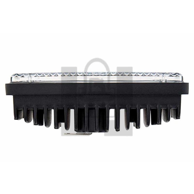 Larsen Lights, LED lights for your equipment !. LED Tractor Light