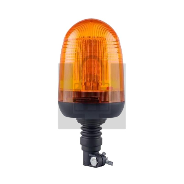 Larsen Lights, LED lights for your equipment !. Rotary Beacon Light