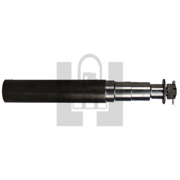 Larsen Lights, LED lights for your equipment !. 2"X14" Spindle Pack