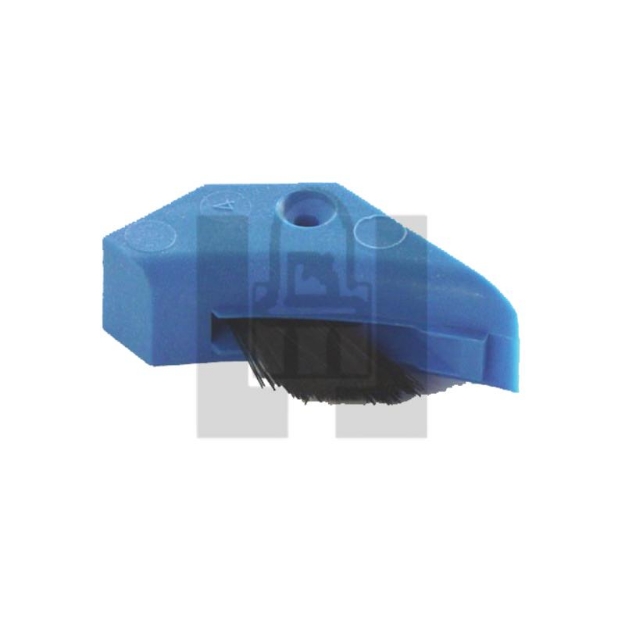 Larsen Lights, LED lights for your equipment !. Brush Assembly