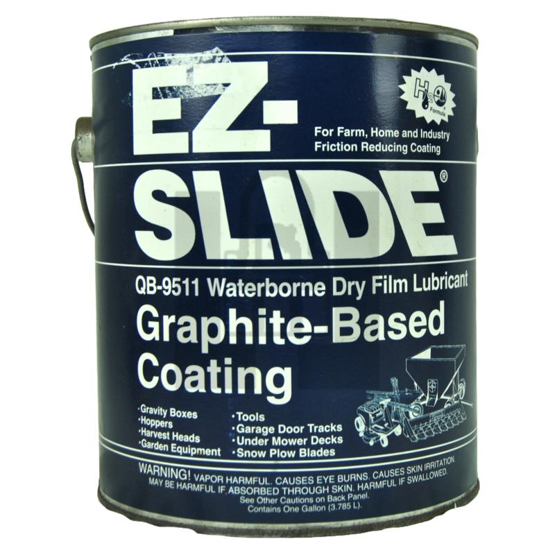 Larsen Lights, LED lights for your equipment !. EZ Slide Waterborne, 1 ...