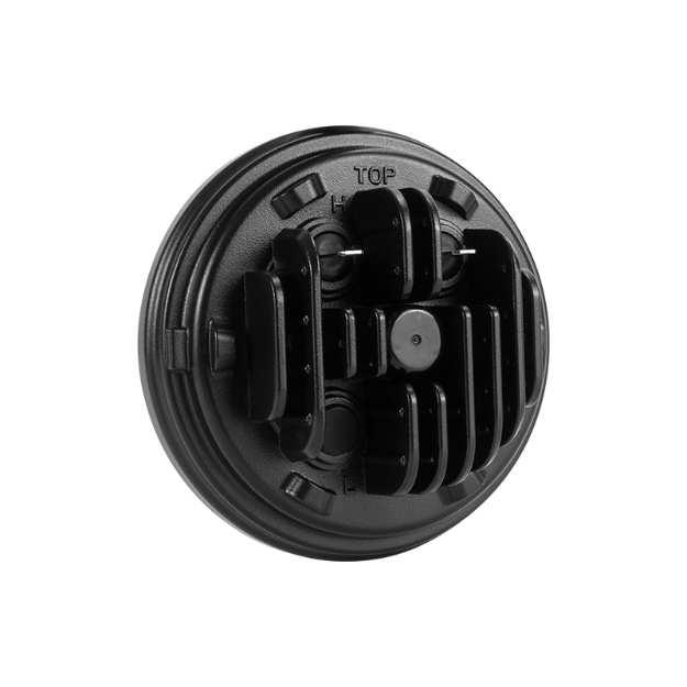 Larsen Lights, LED lights for your equipment !. 30 watt PAR-36 Flood ...