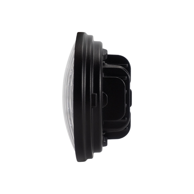 Larsen Lights, LED lights for your equipment !. 30 watt PAR-36 Hi-Lo ...